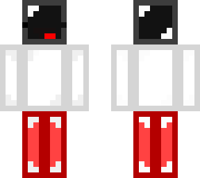german reich | Minecraft Skins