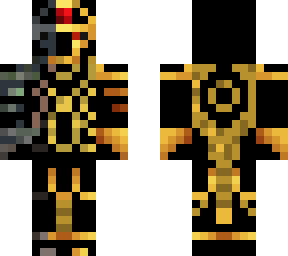 Stone | Minecraft Skins