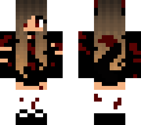 Army | Minecraft Skins