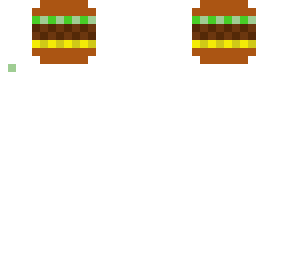 Mac | Minecraft Skins