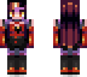 jordan barrett | Minecraft Skins