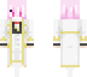asmodeus | Minecraft Skins