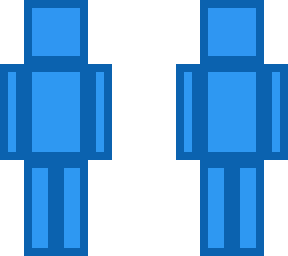 alan becker | Minecraft Skins