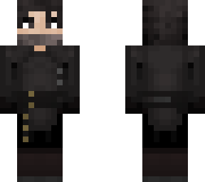 jon snow | Minecraft Skins
