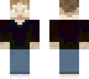 ado | Minecraft Skins