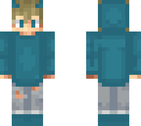 red color skin | Minecraft Skins