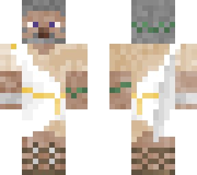 philosopher | Minecraft Skins