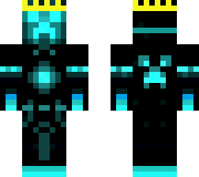 Minecraft Player | Minecraft Skins