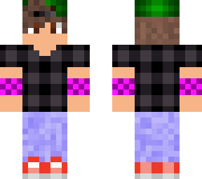 pro pro pro pro pro | Minecraft Skins