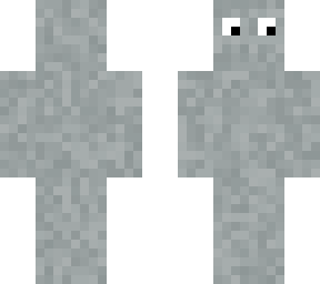 Block | Minecraft Skins