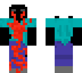 steve exe | Minecraft Skins