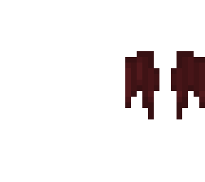 Wings | Minecraft Skin