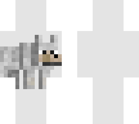 pc pixel art | Minecraft Skins