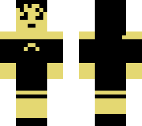 corrupted alice angel | Minecraft Skins