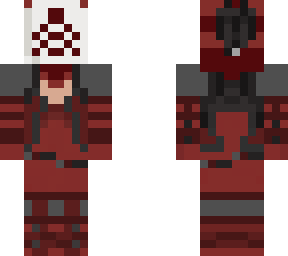 yiga | Minecraft Skins