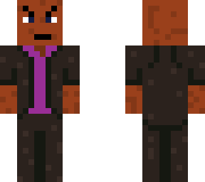 cartel member | Minecraft Skins