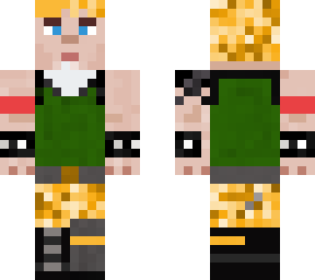 fortnite default | Minecraft Skins