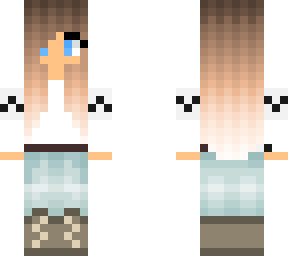 yo mom | Minecraft Skins