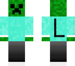 wilhelm ii | Minecraft Skins