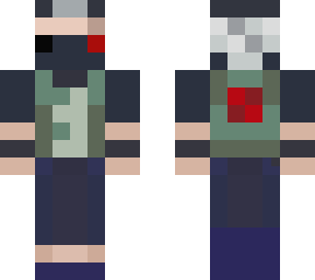 ethoslab | Minecraft Skins