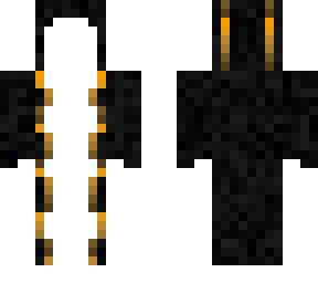 skin real | Minecraft Skins