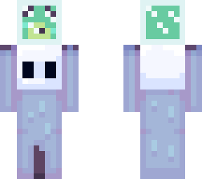 hollow knight grub | Minecraft Skins