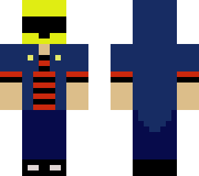 meme meme meme meme meme meme meme meme meme meme meme meme meme meme ...