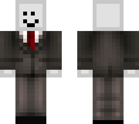mongo | Minecraft Skins