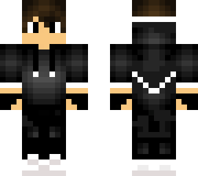 Ping | Minecraft Skins