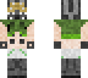 apex legend octane | Minecraft Skins