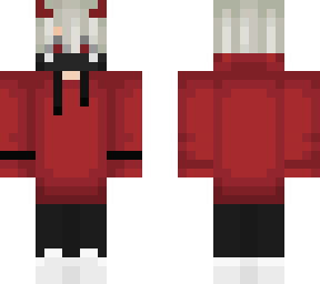 Dfsdfsdf | Minecraft Skins