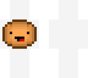 Potato | Minecraft Skins