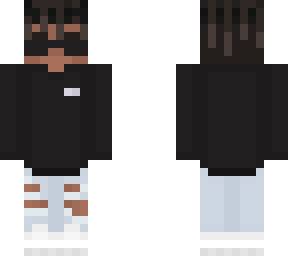kill bill | Minecraft Skins