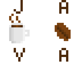 minecraft 1 2 7 java | Minecraft Skins