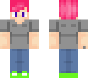 meme meme meme meme meme meme meme meme meme meme meme meme meme meme ...