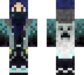 minecraft original skin | Minecraft Skins