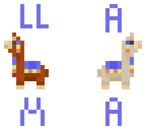 Wizard Hat | Minecraft Skins