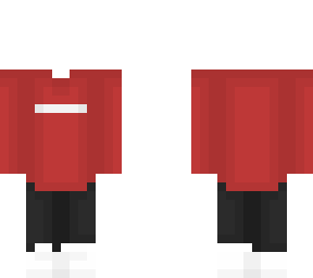 male outfit base | Minecraft Skins