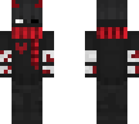 Dev | Minecraft Skins