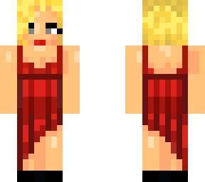 Elegant | Minecraft Skins