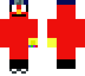 Meme Meme Meme Meme Meme Meme Meme Meme Meme Meme Meme Meme Meme Meme ...