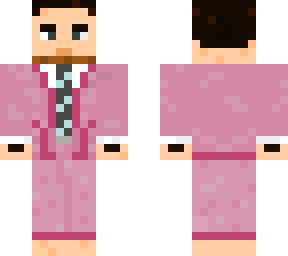 mac miller | Minecraft Skins
