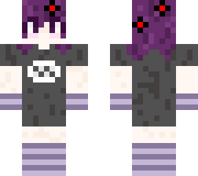 Owo | Minecraft Skins