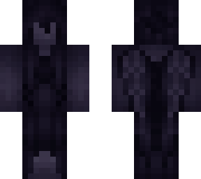 weeping angel | Minecraft Skins