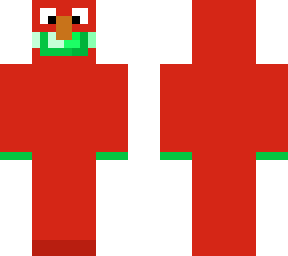 emerald block | Minecraft Skins