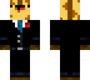 derpy hooves | Minecraft Skins