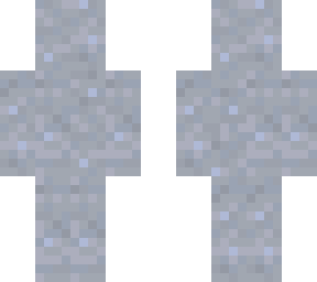 Glina,Clay,MInecarft,Skin | Minecraft Skin