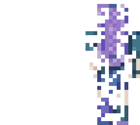 Invisible | Minecraft Skins