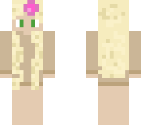 bia | Minecraft Skins