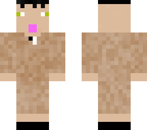 ice age | Minecraft Skins